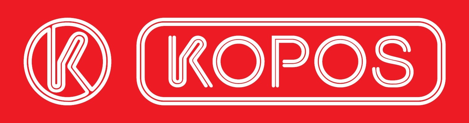 KOPOS KOLÍN a.s. - Schurrer.at - Import elektrotechnischer Spezialartikel